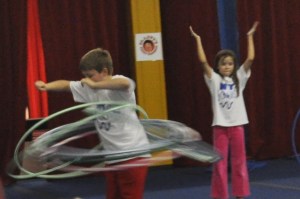 Managing The 9-Hula-Hoop To-Do List | Marketing Where Technology ...